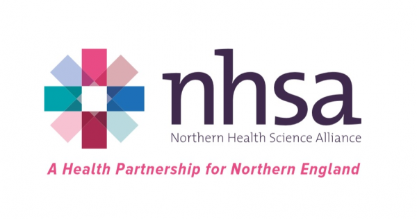 Regional Development in the Age of Levelling Up | NSMG Live