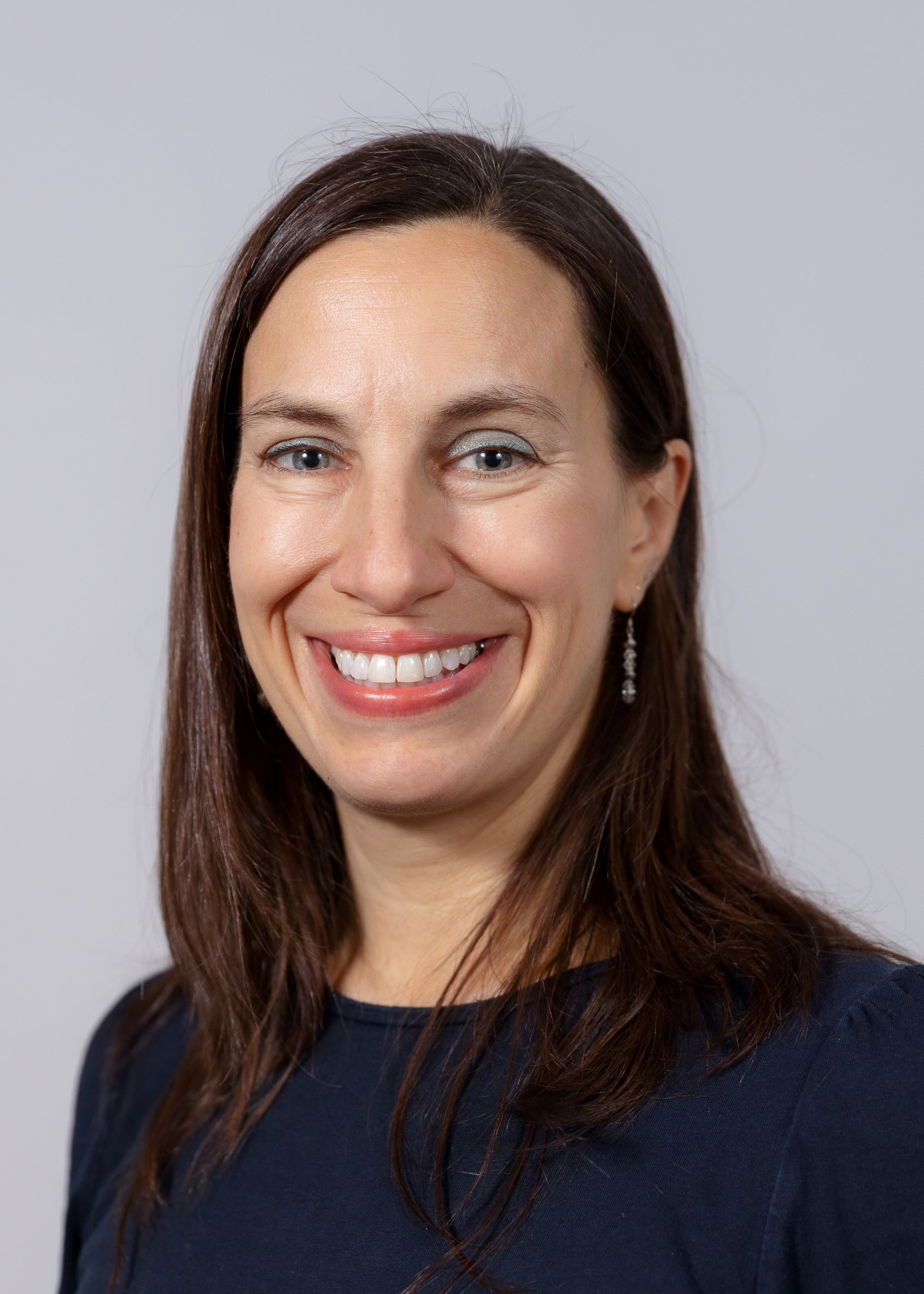 Labour Party Conference | NSMG Live