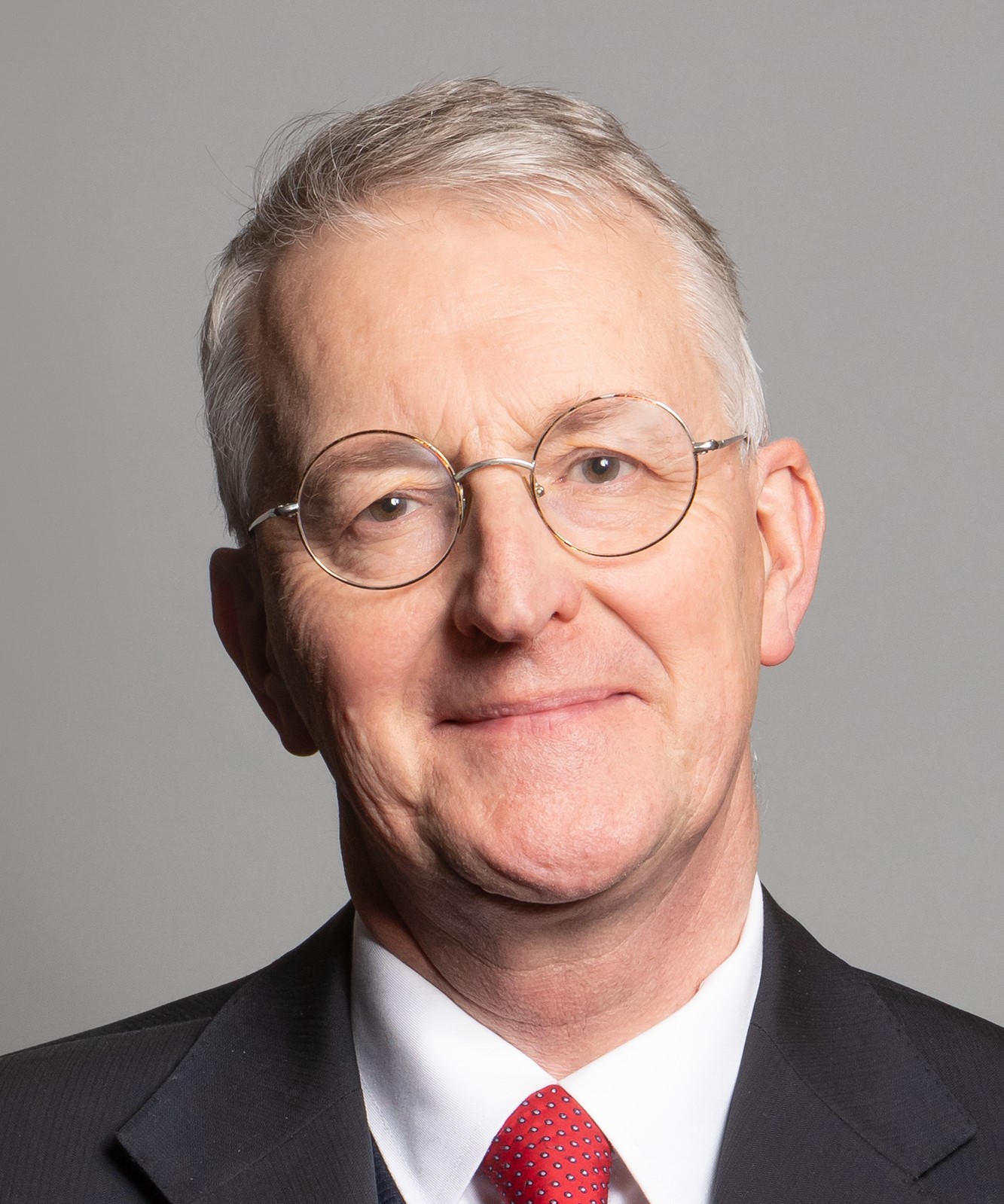 New Statesman Politics Live 2023 | NSMG Live