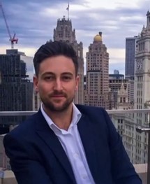 Spear’s 500 Live in association with The OWO Residences by Raffles ...