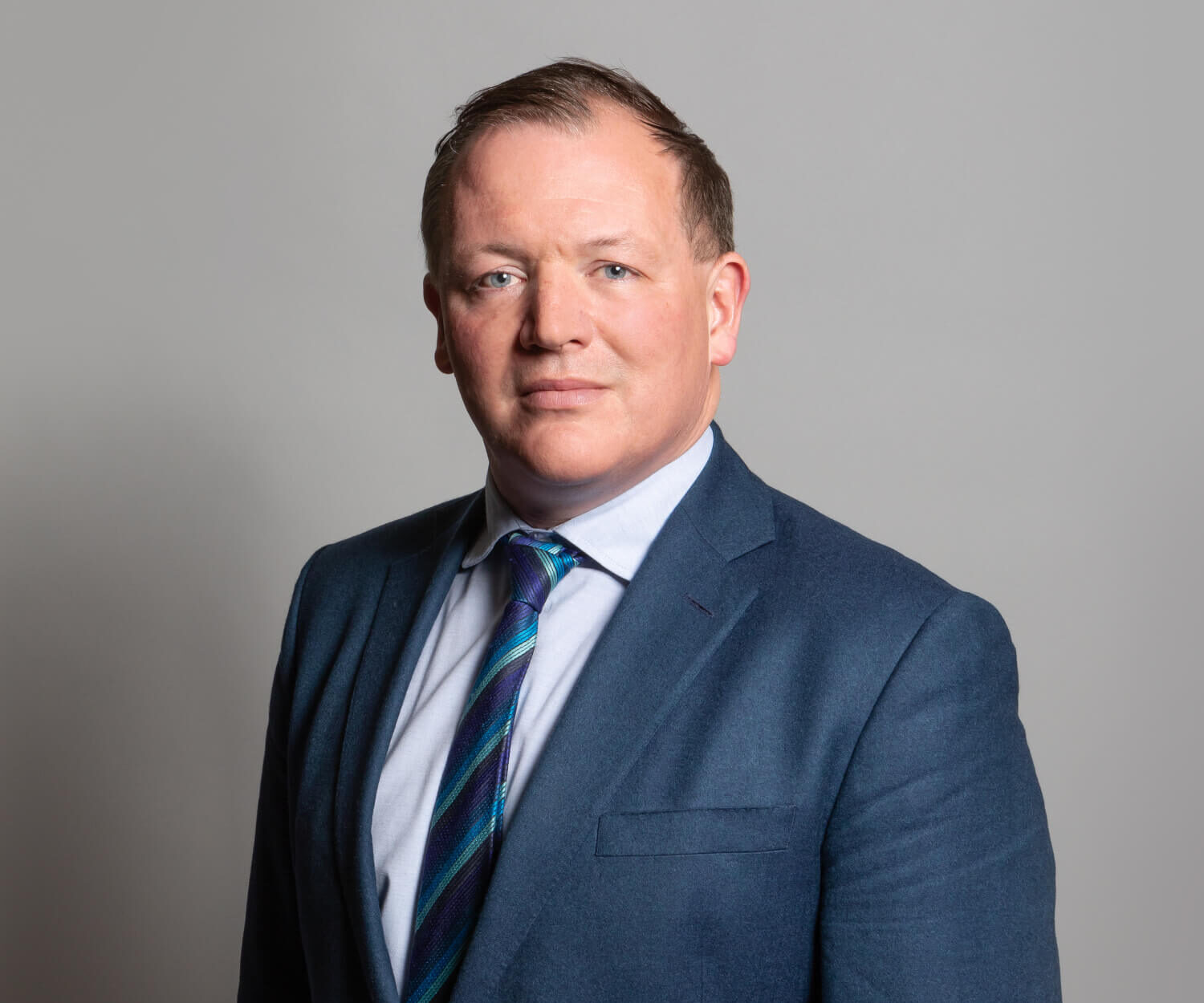 Spotlight Debates | NSMG Live