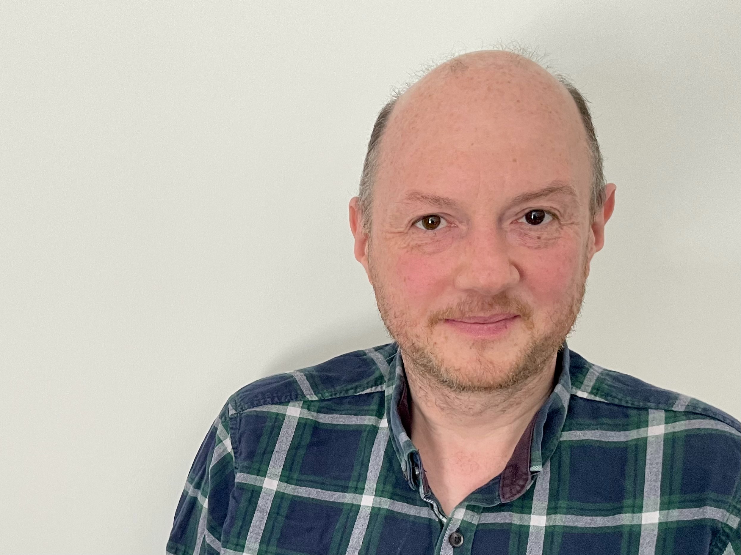 The Future of Media Technology Conference | NSMG Live