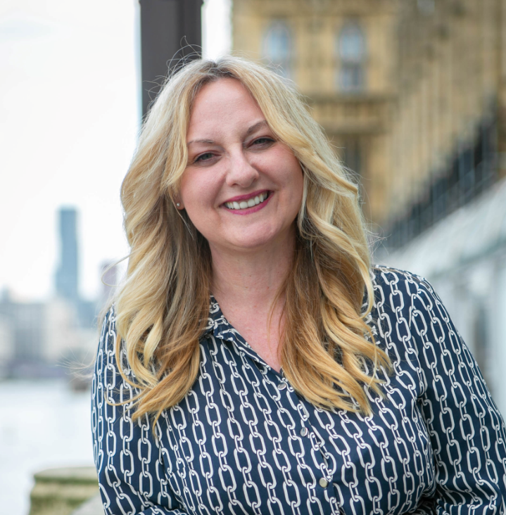 Future of Healthcare | NSMG Live