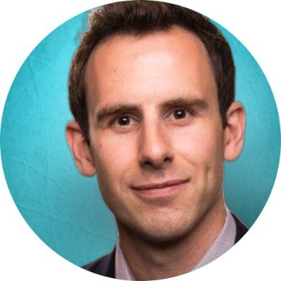 Digital Responsibility Symposium 2022 | NSMG Live