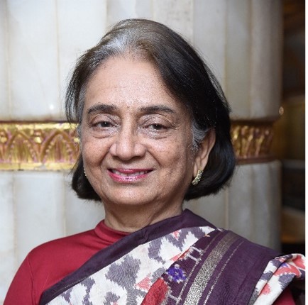 Making Sense of Net Zero: What progress have we made since COP26 ...