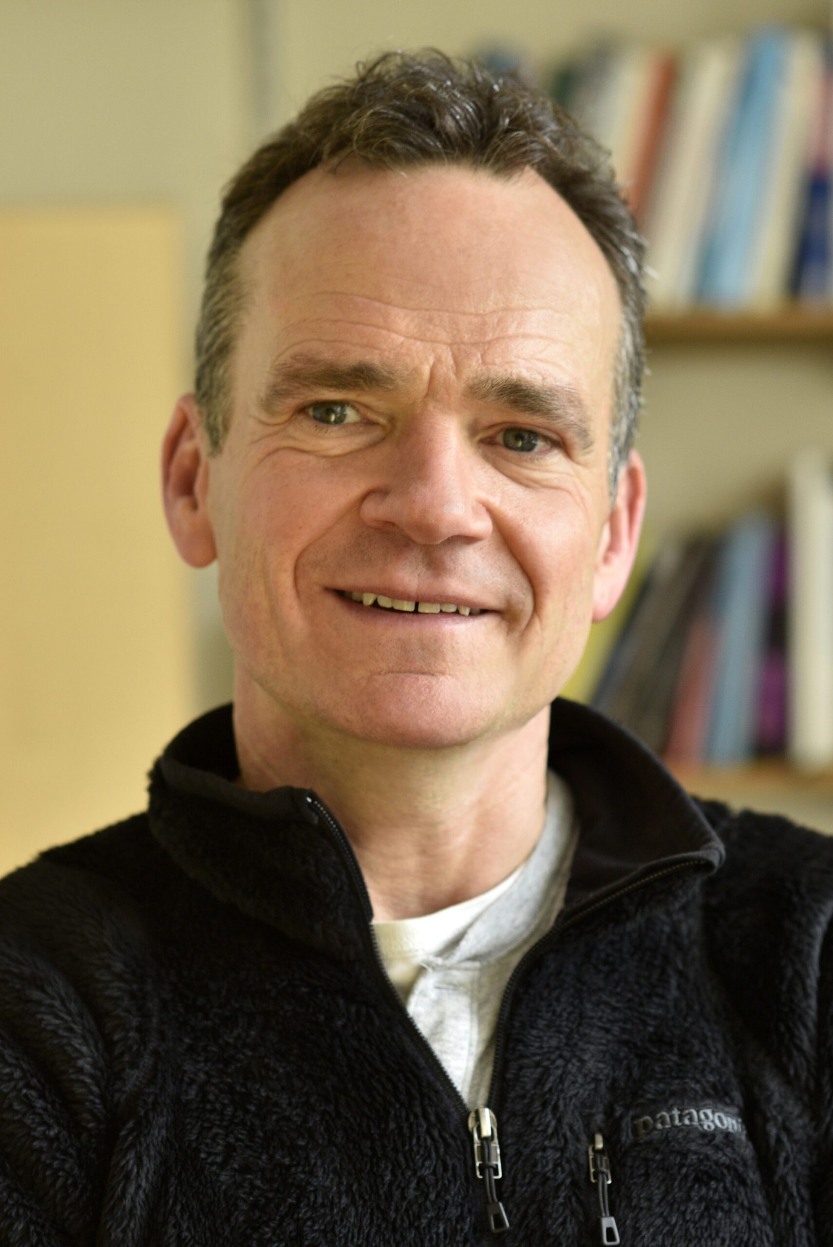 Future of Healthcare | NSMG Live