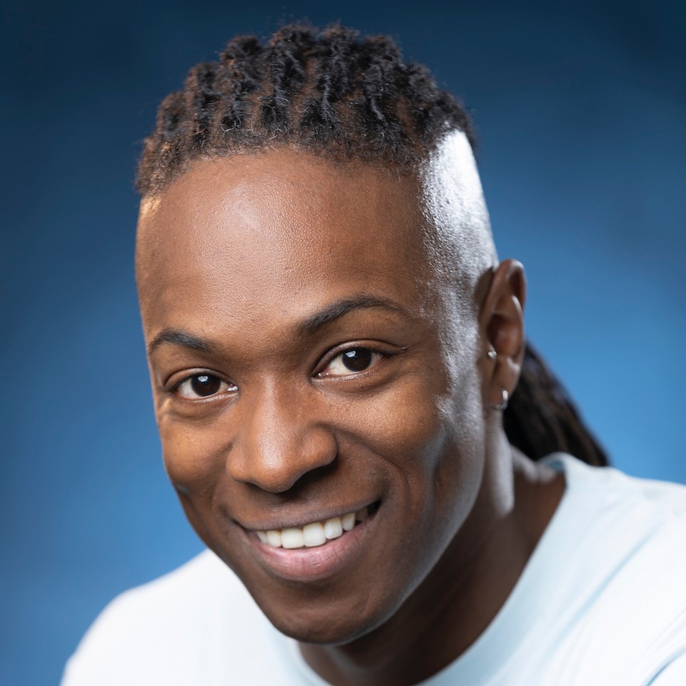 The Future of Media Technology Conference | NSMG Live