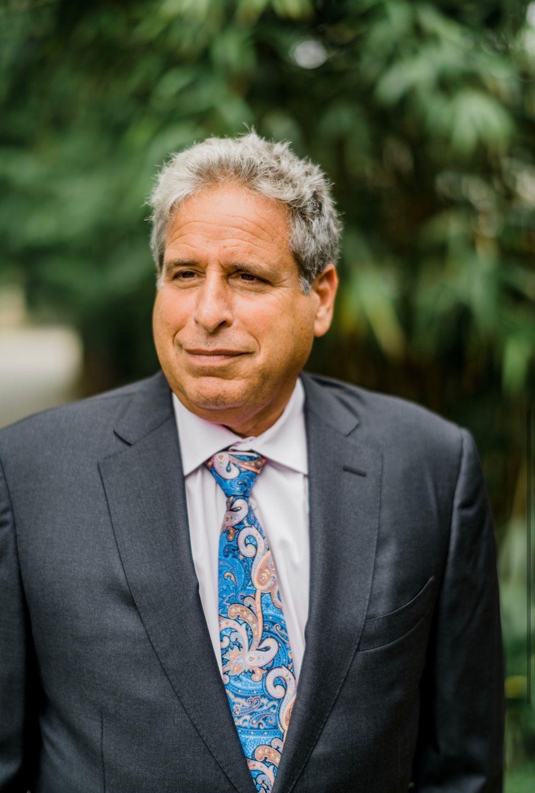 Spear’s 500 Live in association with The OWO Residences by Raffles ...