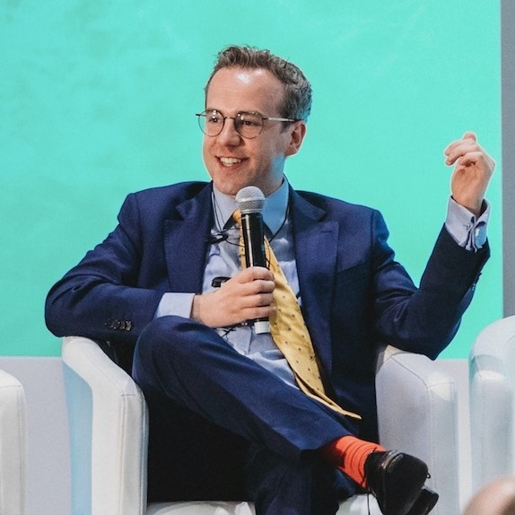 Spear’s 500 Live in association with The OWO Residences by Raffles ...