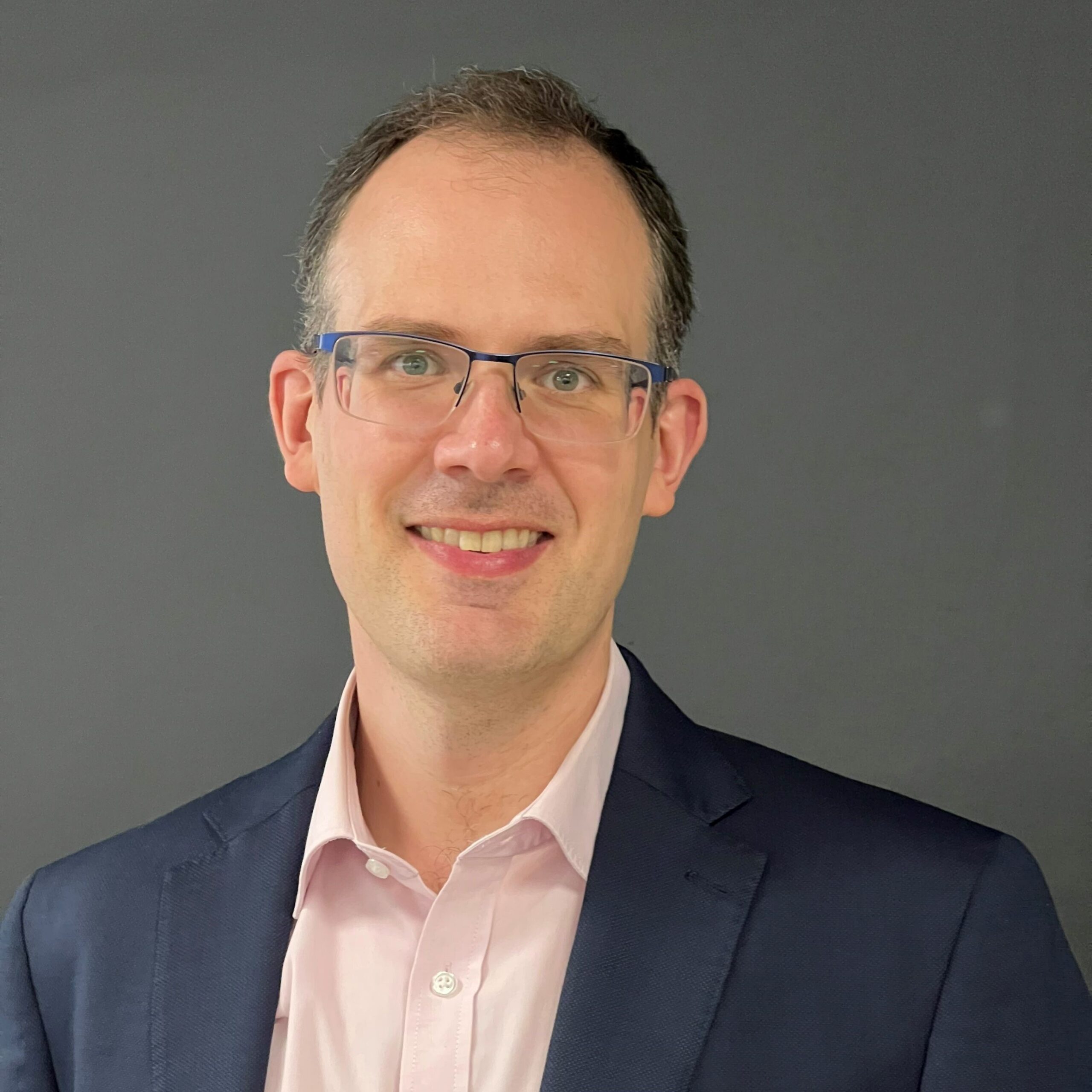 Labour Party Conference | NSMG Live