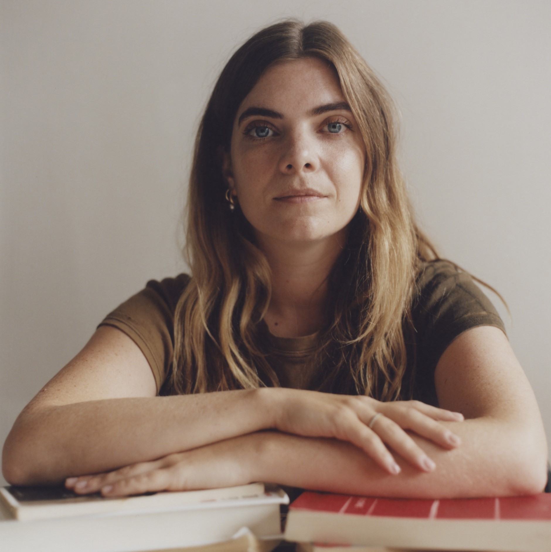 Labour Party Conference | NSMG Live