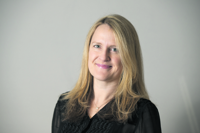 Spotlight Debates | NSMG Live