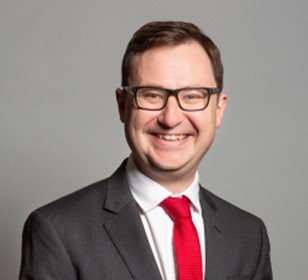 Labour Party Conference | NSMG Live