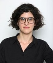 Future of Healthcare | NSMG Live