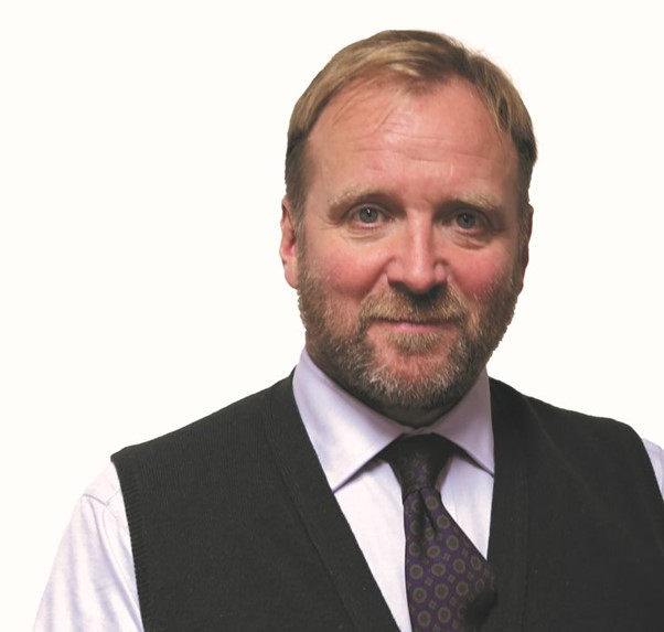 Labour Party Conference | NSMG Live