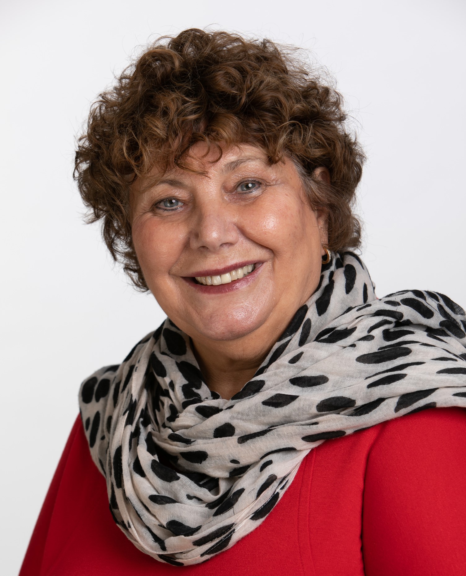 Labour Party Conference | NSMG Live