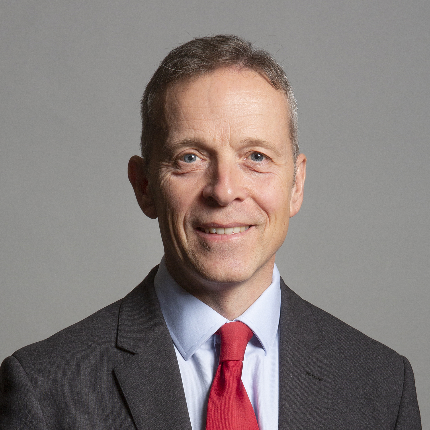 Labour Party Conference | NSMG Live