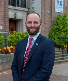 Labour Party Conference | NSMG Live