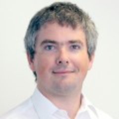 Labour Party Conference | NSMG Live