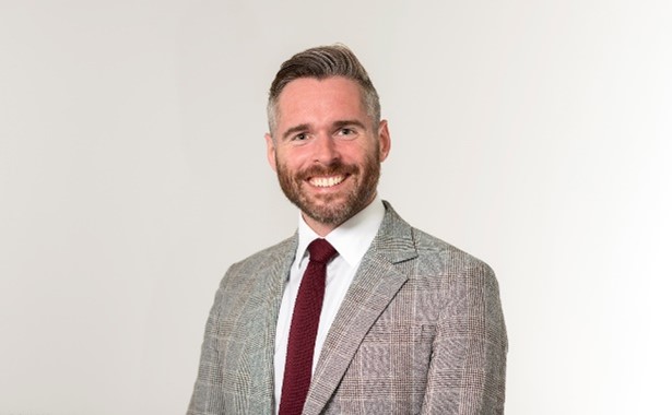 Labour Party Conference | NSMG Live