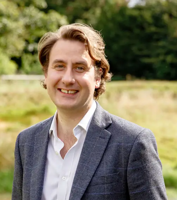 Spotlight Debates: Combatting the Cost of Living Crisis | NSMG Live