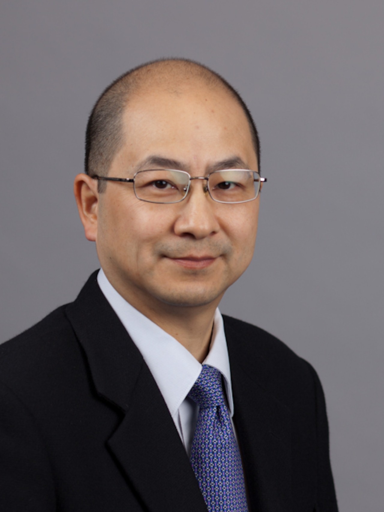 Making Sense of Net Zero: Speeding up the energy transition | NSMG Live