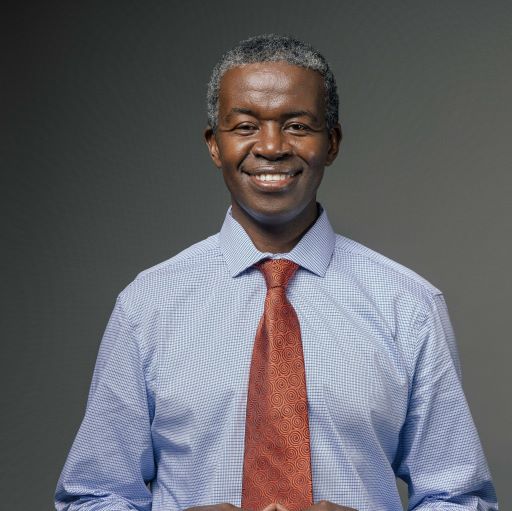 Making Sense of Net Zero: Speeding up the energy transition | NSMG Live