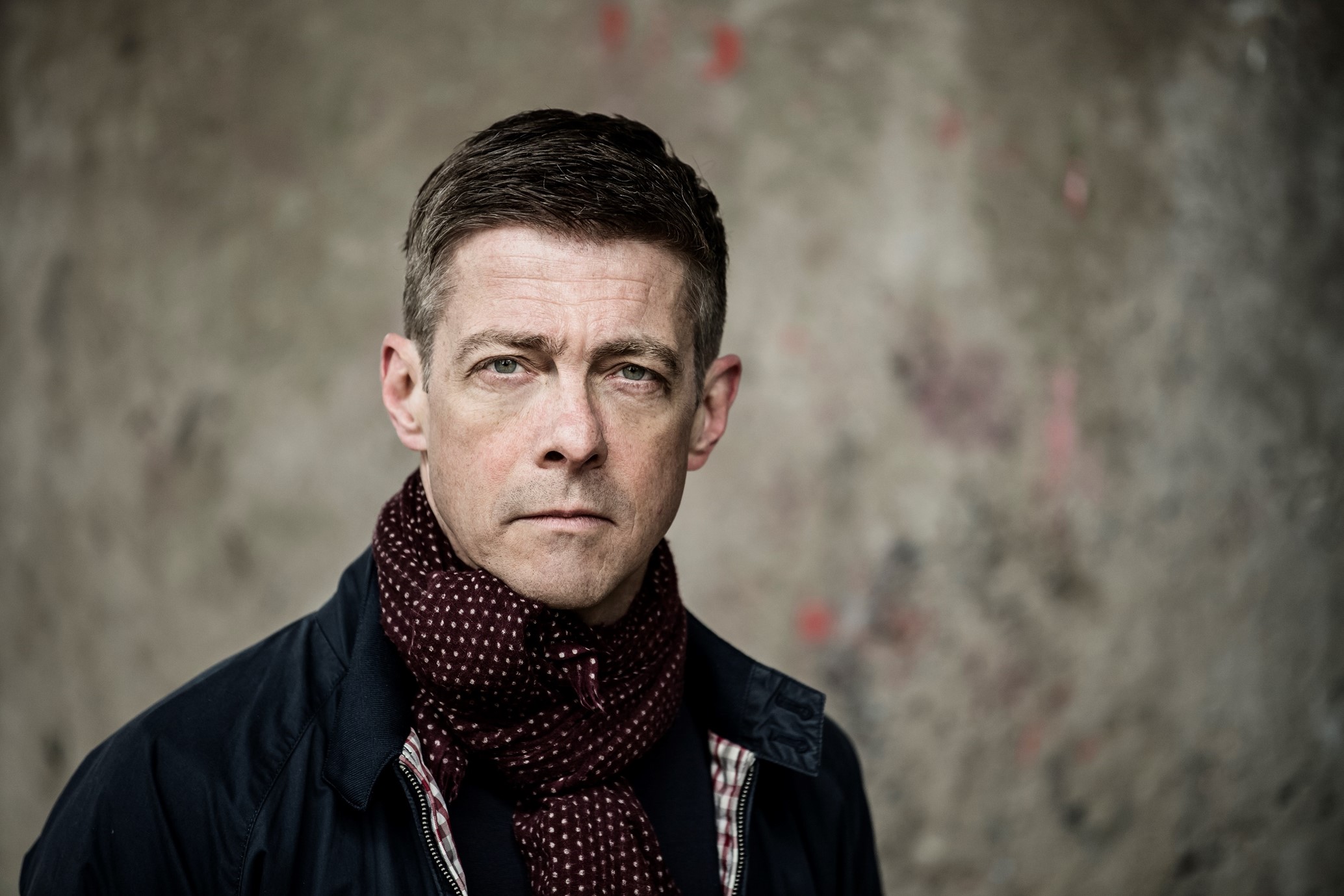 The Future of Media Technology - News Automation: Winning Robot ...